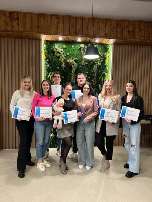 Обучение iTOP для стоматологов